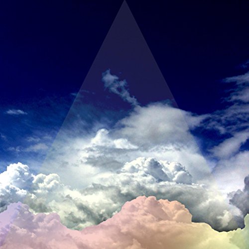 Play Revolve by Pontiak on Amazon Music
