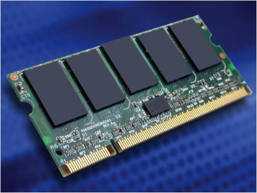 SMART - Memory - 256 MB - SO DIMM 200-pin - DDR - 333 MHz / PC2700 ...