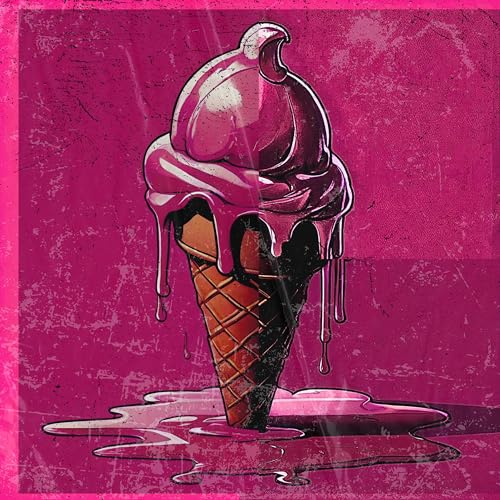 Écouter Suave par AAK sur Amazon Music Unlimited