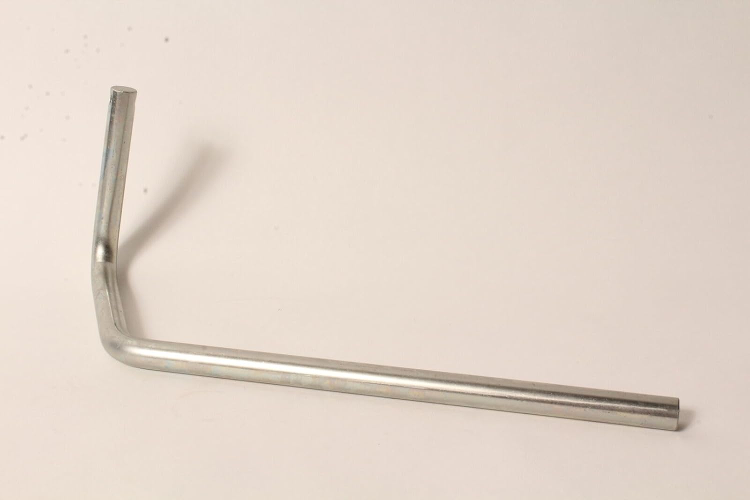 Amazon.com: DRYNDA 594018001 Deck Lift Handle Lever 532195231 ...