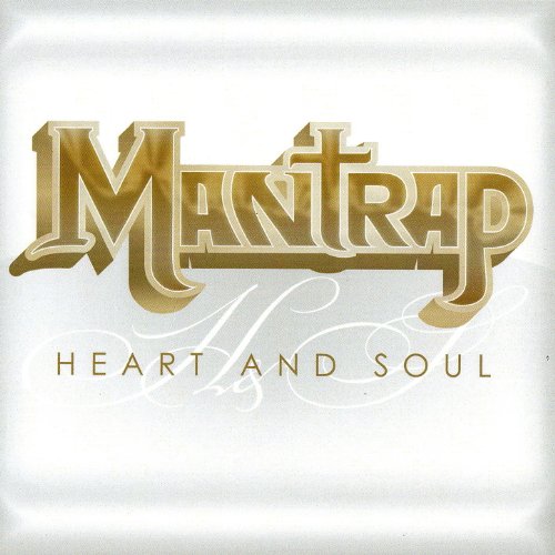 Amazon MusicでMantrapのHeart And Soulを再生する