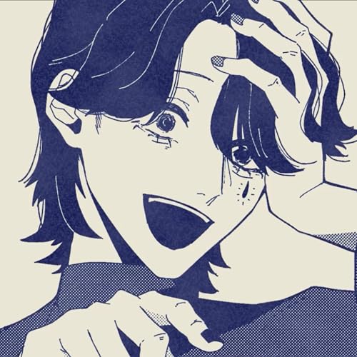 Amazon.co.jp: うっかりしんじゃった : REISAI: デジタルミュージック