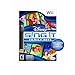 Amazon.com: Disney Sing It: Family Hits Bundle - Nintendo Wii : Video Games