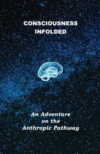 Buy Consciousness Infolded: A Theory about the Nature and Evolution of ...