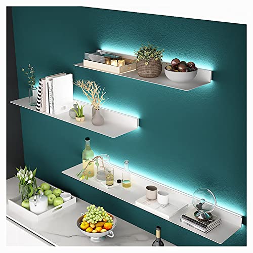 Beleuchtete Wandregale – Die 15 besten Produkte im Vergleich - Hifi ...