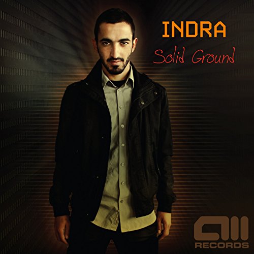 Amazon Music - インドラのSolid Ground - Amazon.co.jp