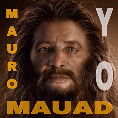 Amazon.com: Mauro Mauad : Mauro Mauad: Digital Music
