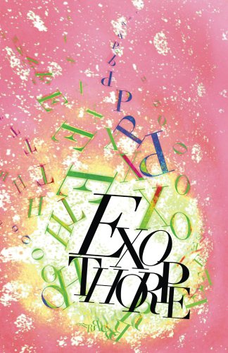 Amazon.com: Exothorpe eBook : Ender, Alex, Wampler, Sam, Hottenstein ...