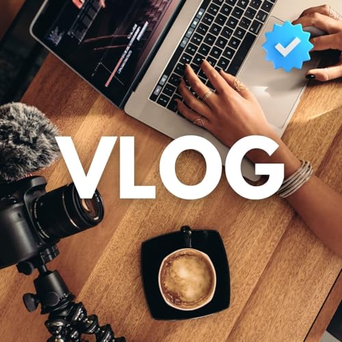 Play Vlog by DJ DF KIT on Amazon Music