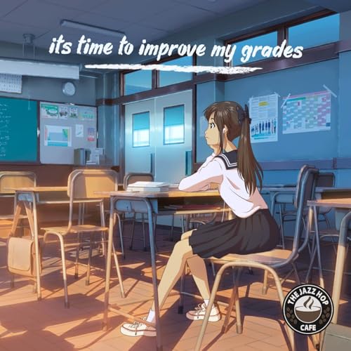 Underneath song by Bace & Spective from it’s time to improve my grades ...