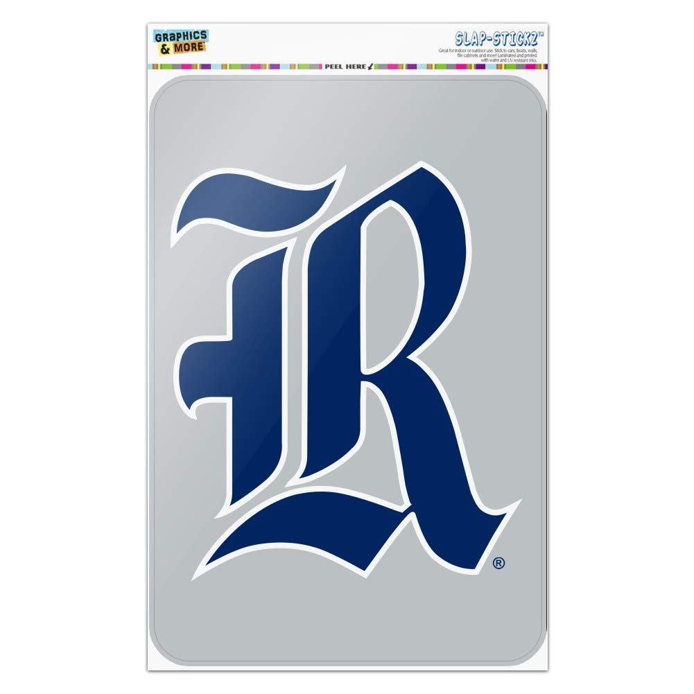 Rice Owls Logo SportsLogos.Net على X: "#LogoOfTheDay January 3,