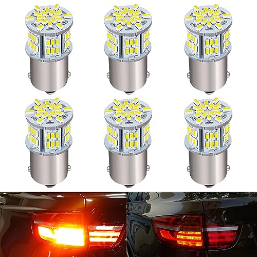 12 Volt Led Birnen Kfz