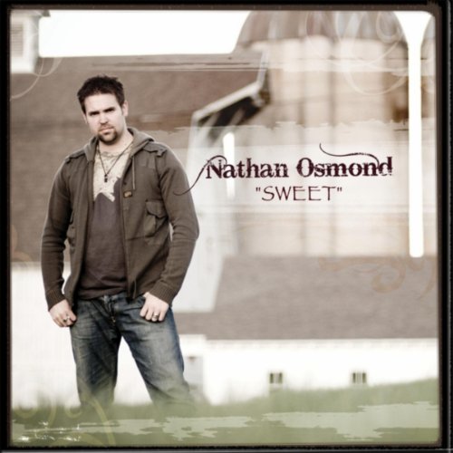 Amazon.com: Sweet : Nathan Osmond: Digital Music