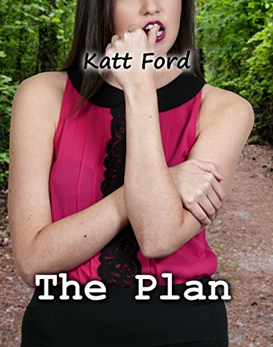 The Plan (Chastity Boy Book 7) - Kindle edition by Ford, Katt ...
