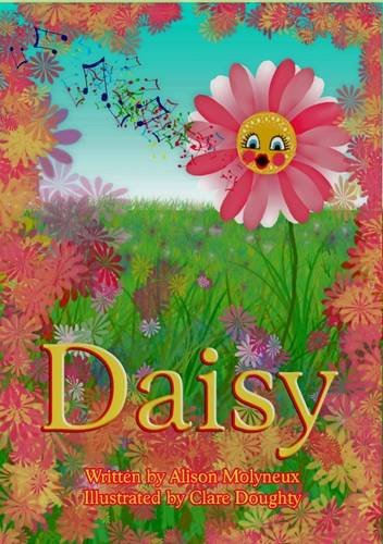 Buy Daisy Book Online at Low Prices in India | Daisy Reviews & Ratings ...