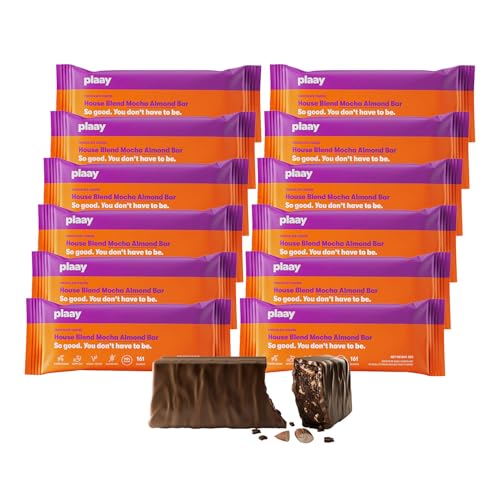 amazon.ae Best Sellers: The best items in Nutritional Endurance ...