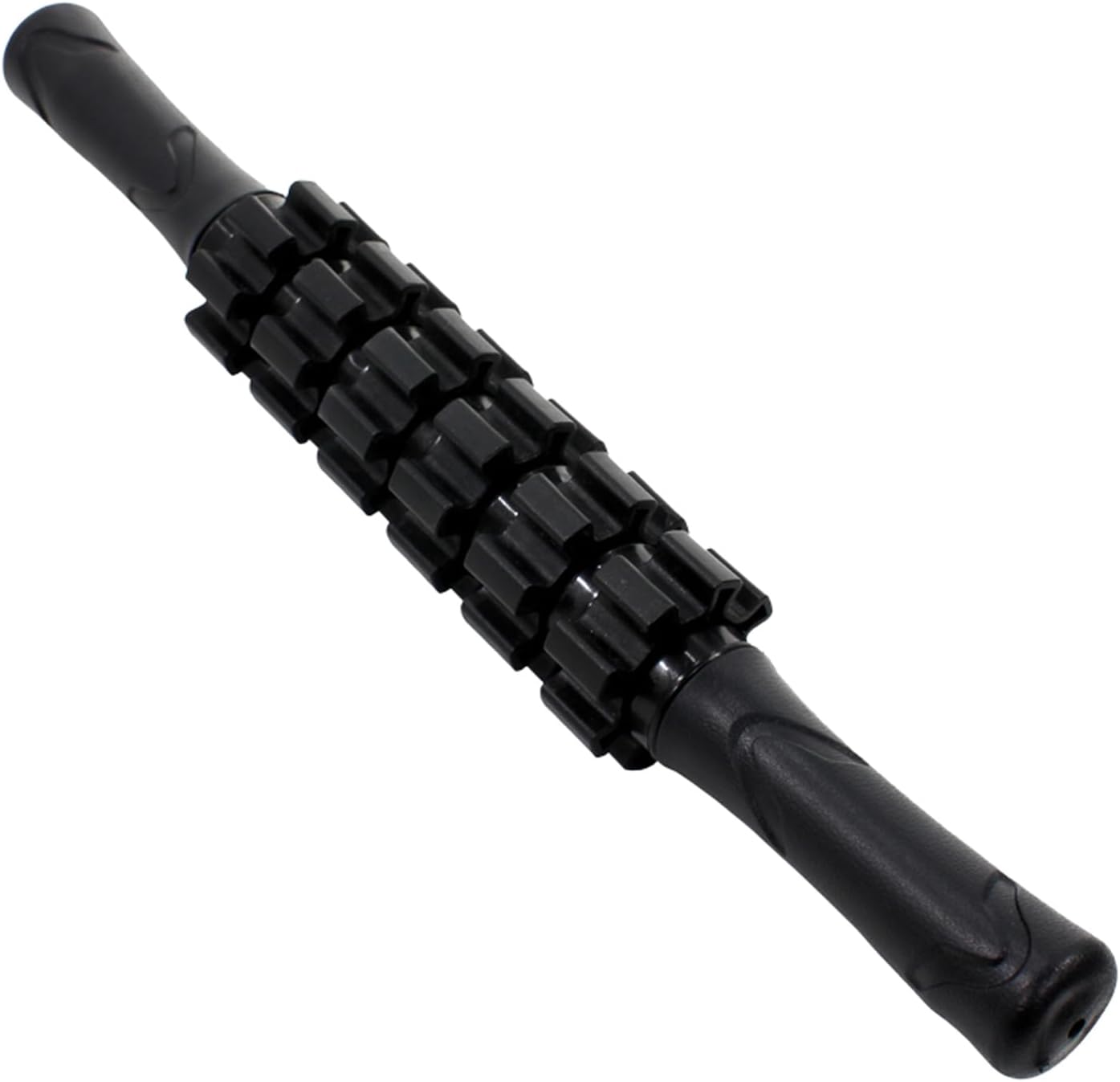 Amazon.com: Muscle Massage Roller Stick for Athletes Leg, Lymphatic ...