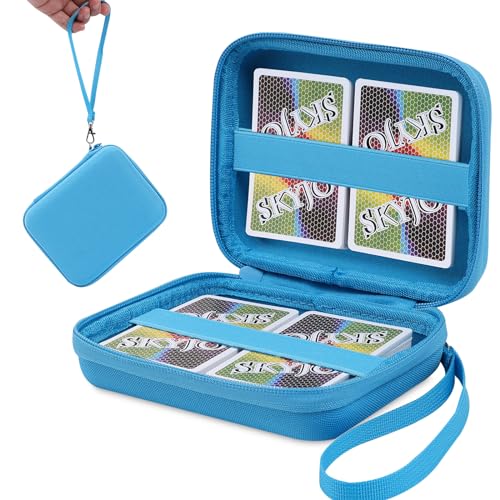 Amazon Best Sellers: Best Collectible Trading Card Cases