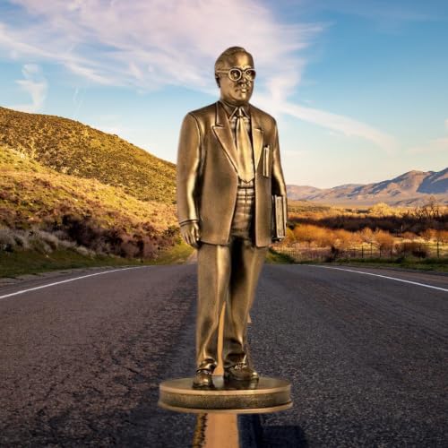 Buy Dr.Bheem Rao Ambedkar Statue for Home Decor Office Decor Table ...