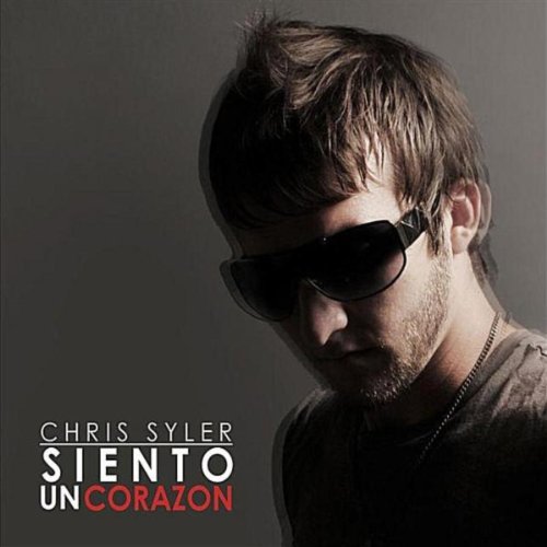 Play Siento un Corazón by Chris Syler on Amazon Music