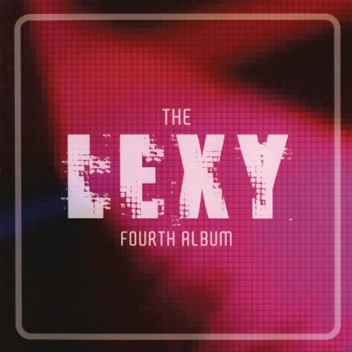 Play Lexy 4th Album by Lexy on Amazon Music