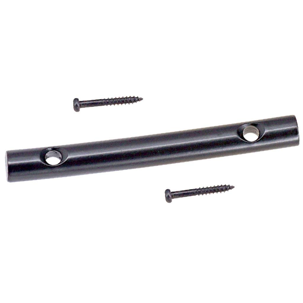Length 45mm Electric Guitar Headstock String Retainer Bar Tension Bar ...