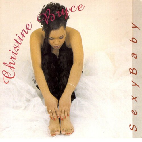 Amazon.co.jp: Sexy Baby : Christine Bryce: Digital Music
