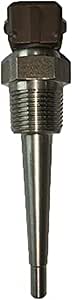Amazon.com: Sensor Fits Atlas Copco Air Compressor (1089057449 ...