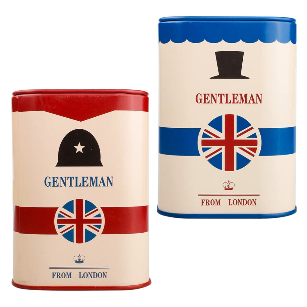 Amazon.com: Beaupretty 2pcs Blade Disposal Case Razor Blade Bank Safety ...