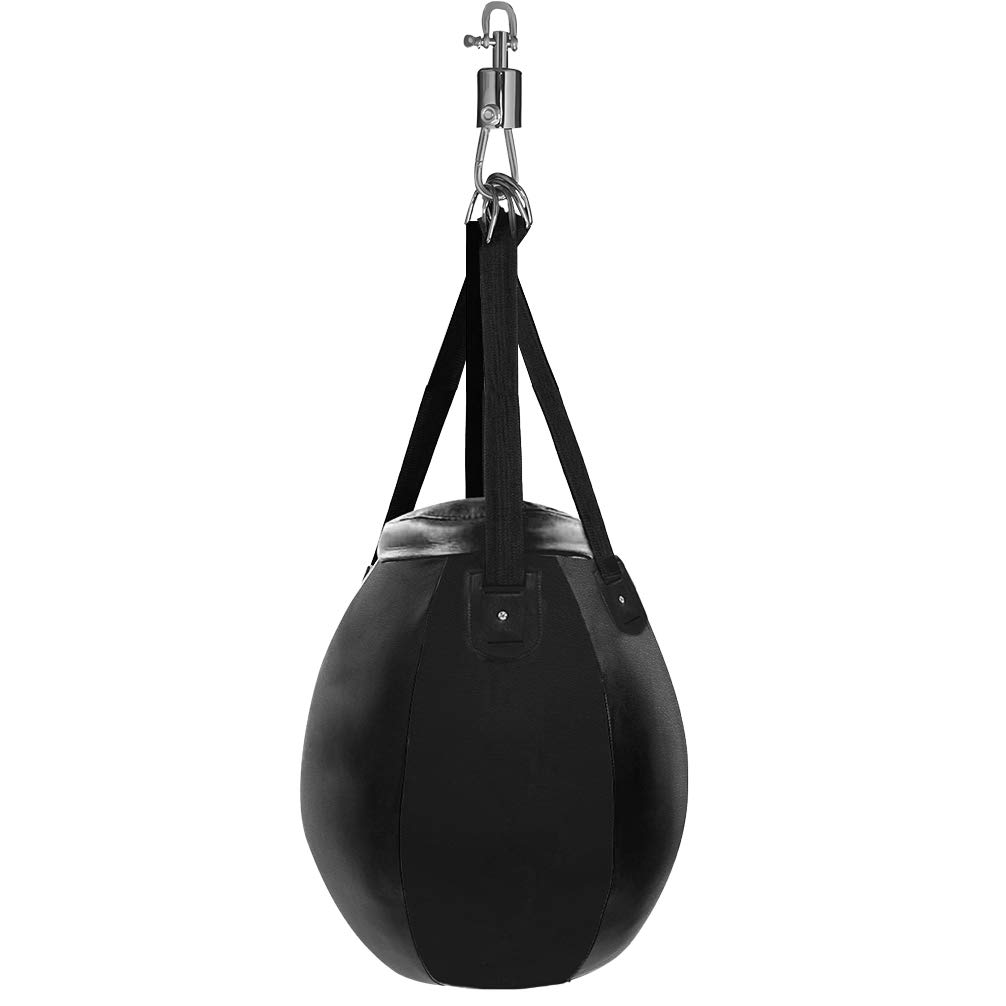 Snapklik.com : Aoneky Leather Professional Unfilled Body Snatcher Bag