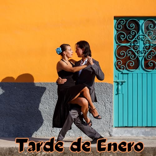 Amazon MusicでLos Andinenses & Son AndinoのTarde de Eneroを再生する