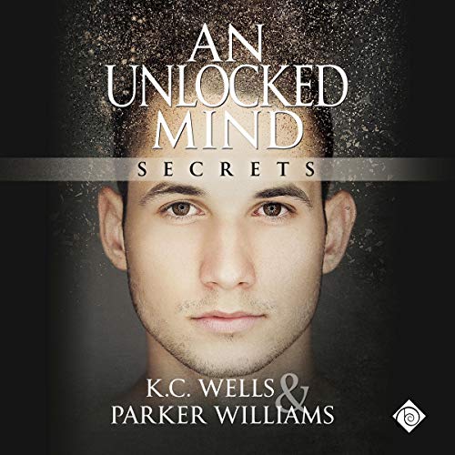 Amazon.com: An Unlocked Mind (Audible Audio Edition): K.C. Wells, Joel ...