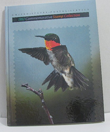 Amazon.com: United states postal service: Collectif: Books