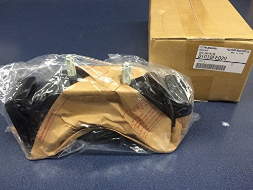 MrSubaru1387's Amazon Page