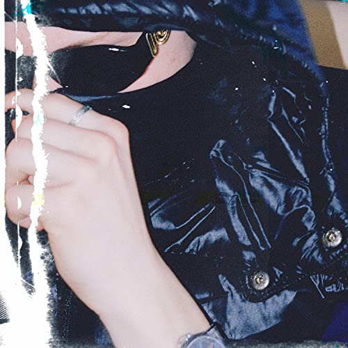 Écouter Märise EP par Kupari sur Amazon Music Unlimited