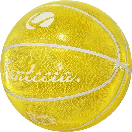 Amazon.co.uk Best Sellers: The most popular items in Basketballs