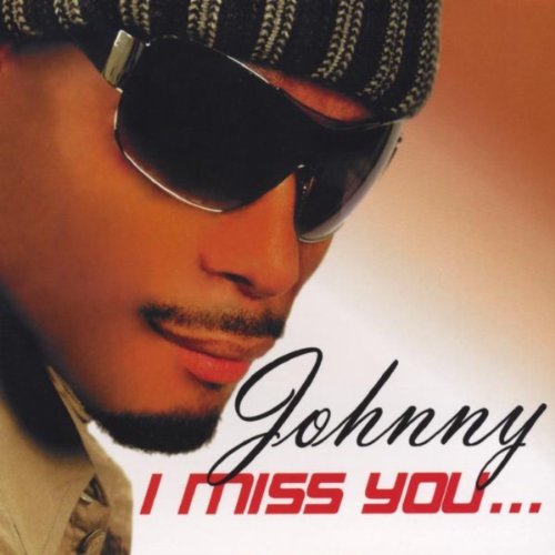 I Miss You de Johnny no Amazon Music Unlimited