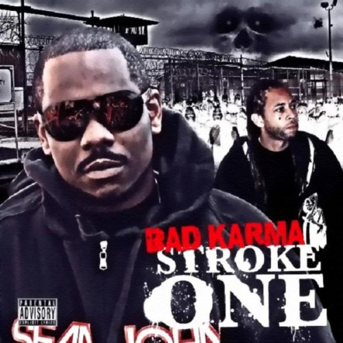 Play Bad Karma by Stroke One on Amazon Music