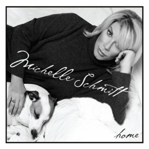 Play Home by Michelle Schmitt on Amazon Music