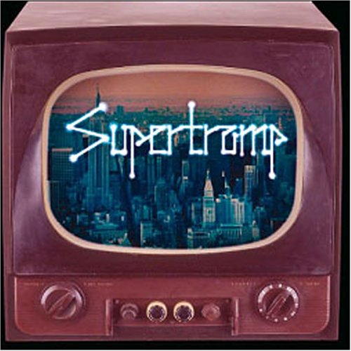 SUPERTRAMP - Concert Classics - Amazon.com Music