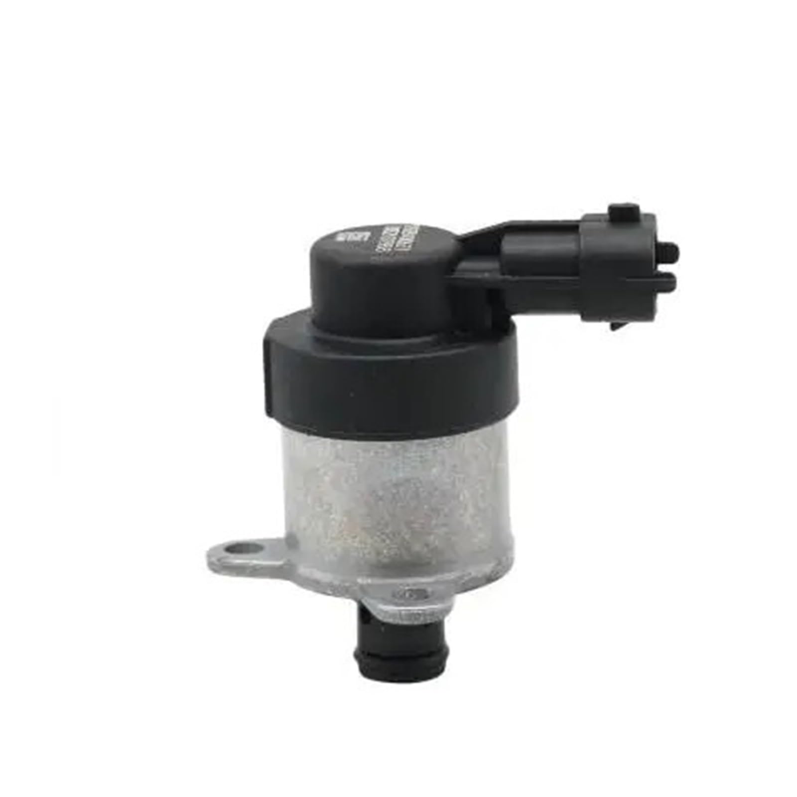 Oil Pressure Fuel Sensor Valve Regulator Fit For Mercedes Benz Fuel ...