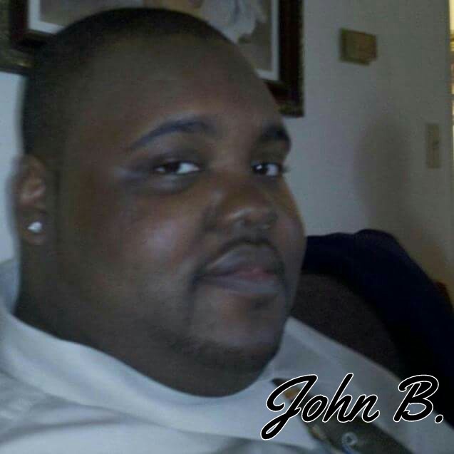 Amazon.com: John B.: books, biography, latest update