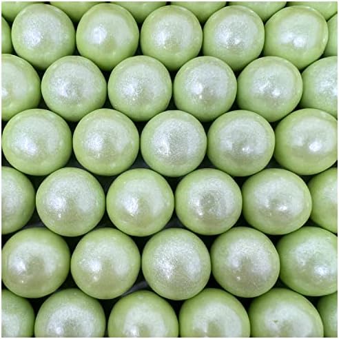 Amazon.com : Candy Retailer Gumballs - Great For Parties or Gumball ...