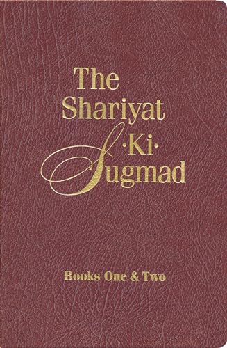 Amazon.co.uk Best Sellers: The most popular items in Religious Philosophy