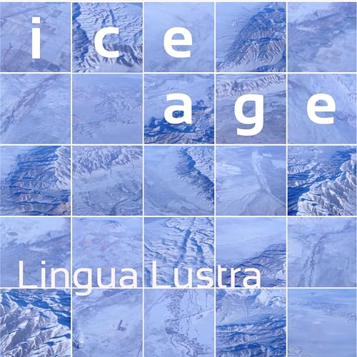Amazon.com: Ice Age : Lingua Lustra: Digital Music