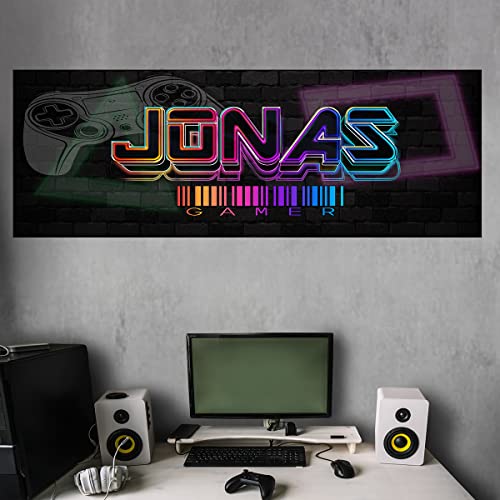 Coole Gaming Bilder – Die 15 besten Produkte im Vergleich - Segapro