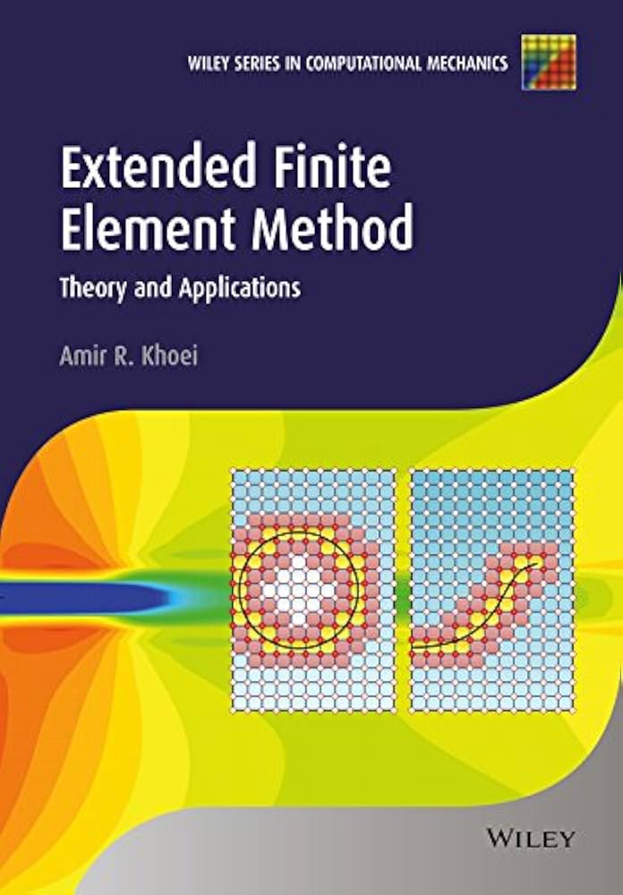 Ebook Finite Element Method Tutorial