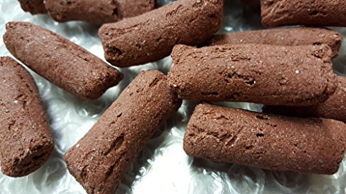 Biohome Ultimate Filter Media