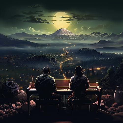 Play Dr. Dre - Still D.R.E- instrumental - Piano Cover by Dre Covers on ...