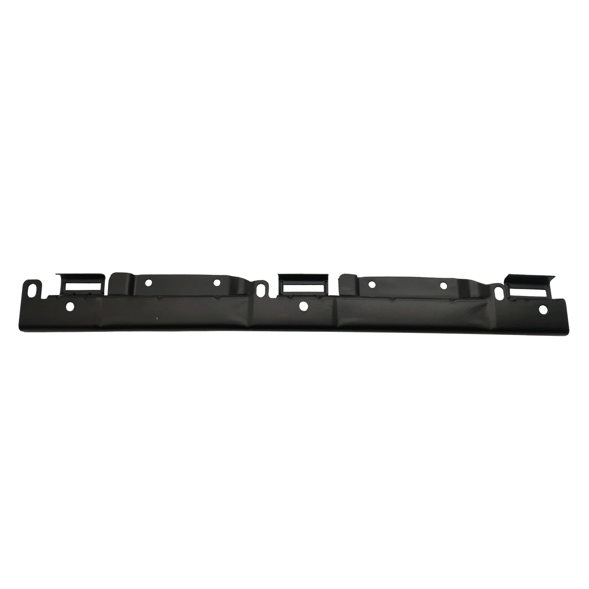 Body Mount Bracket For Silverado 2-Pack Body Mount Bracket For Chevy ...
